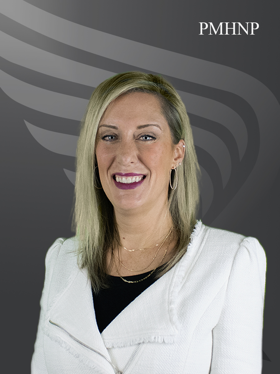 Redemption Psychiatry || Arizona