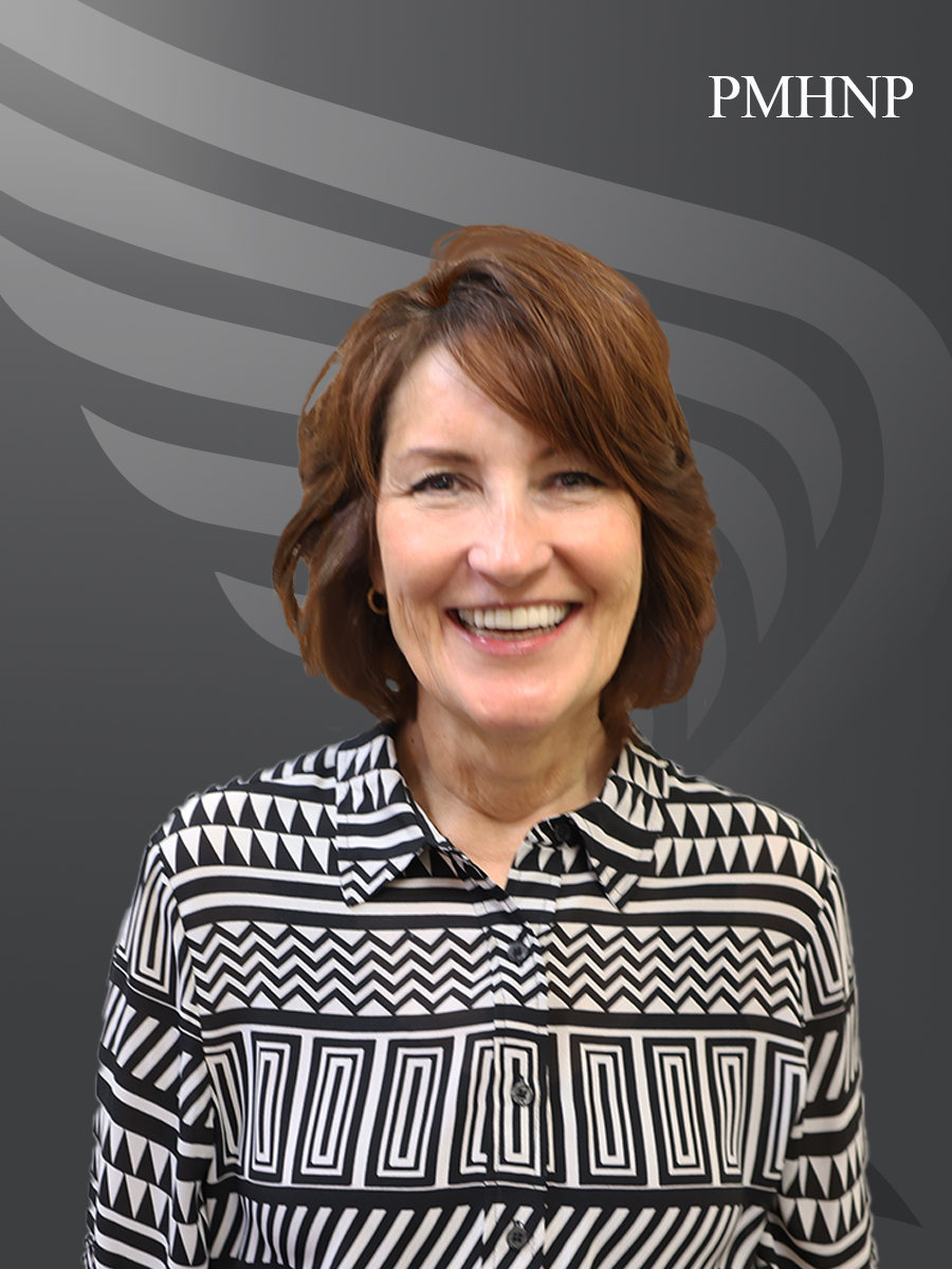 Redemption Psychiatry || Arizona