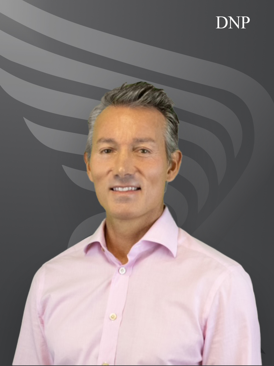 Redemption Psychiatry