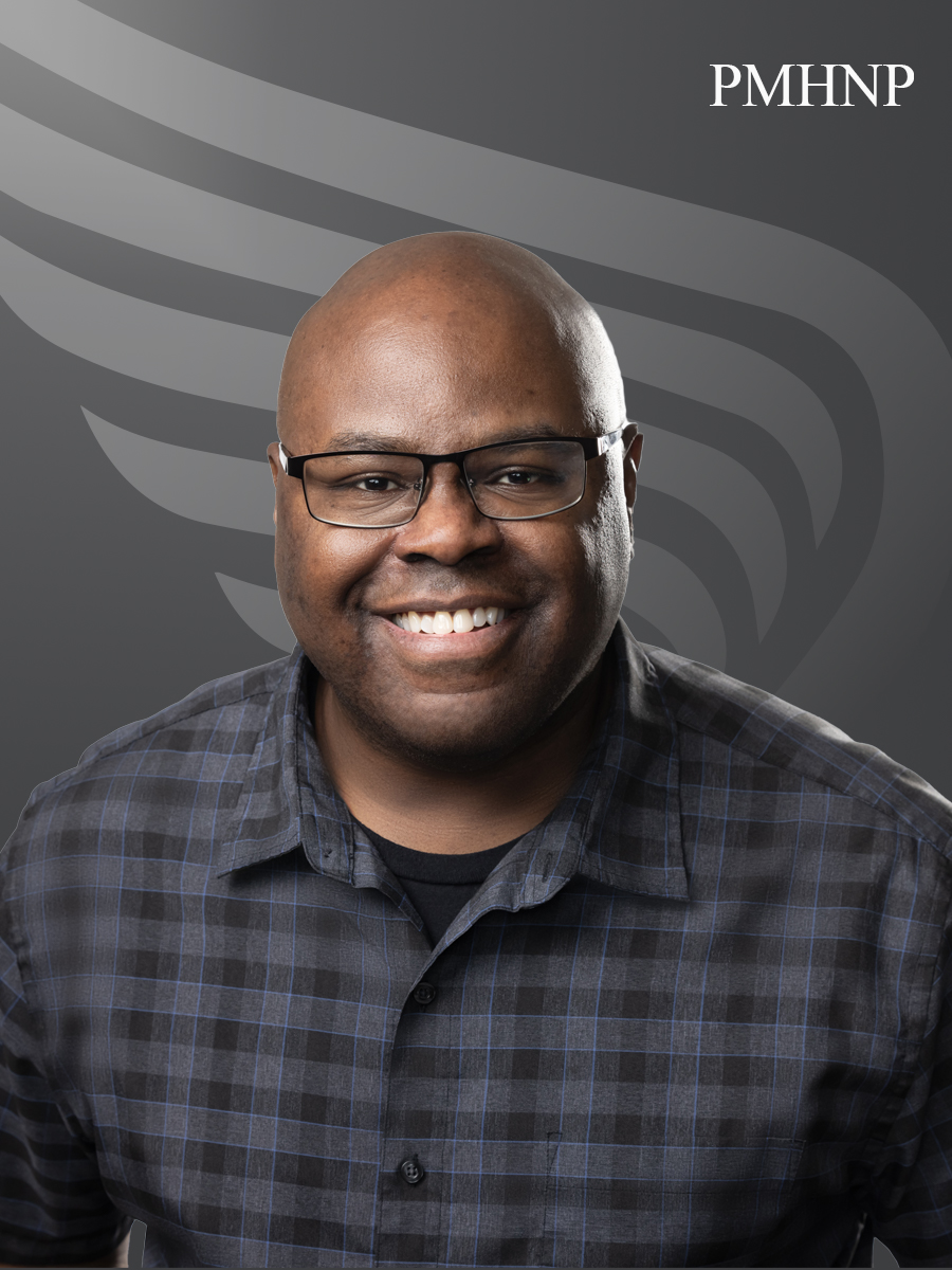 Redemption Psychiatry || Arizona