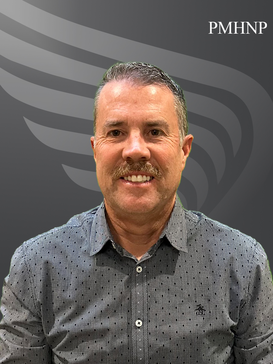 Redemption Psychiatry