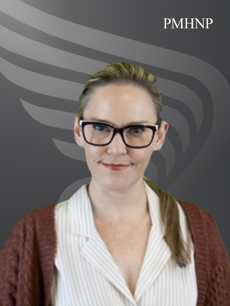 Redemption Psychiatry || Arizona