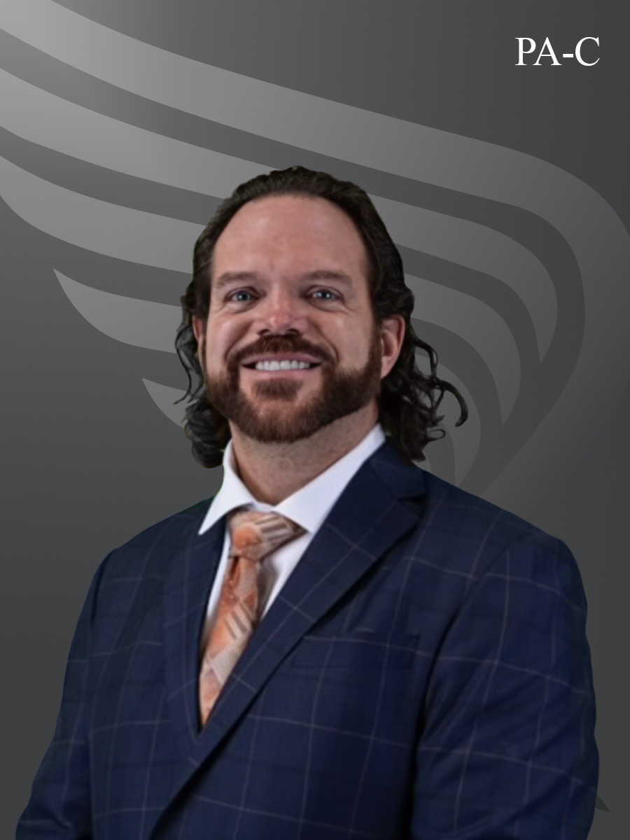 Redemption Psychiatry || Arizona