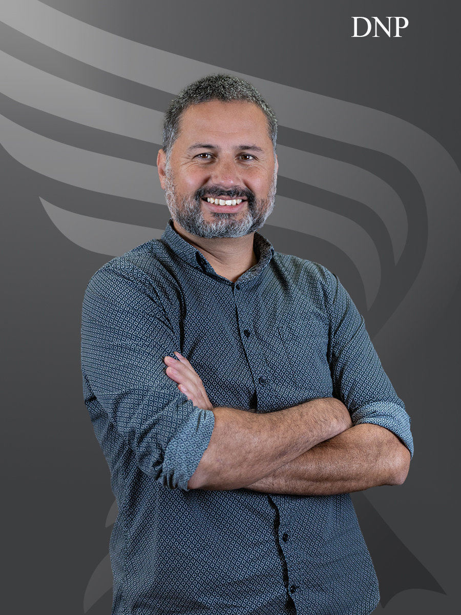 Redemption Psychiatry